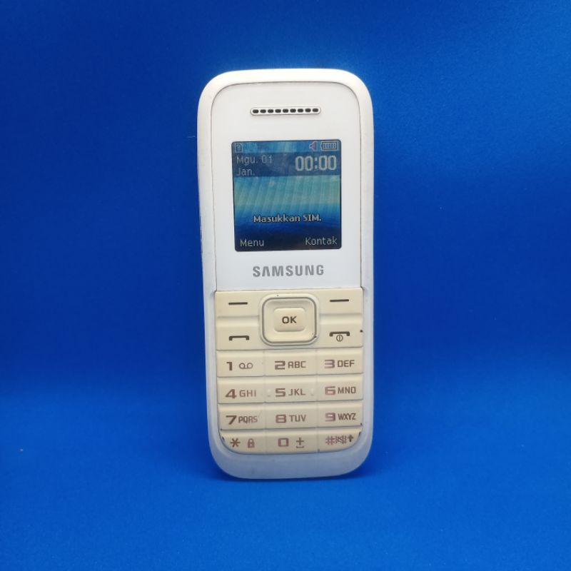 Samsung KEYSTONE 3 วินาที | Shopee Thailand