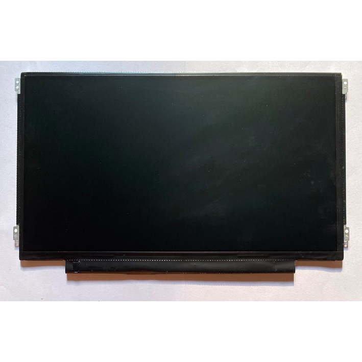 Led MONITOR LAPTOP 11.6 INCH 40 PIN - LEFT RIGHT EAR SLIM | Shopee Thailand