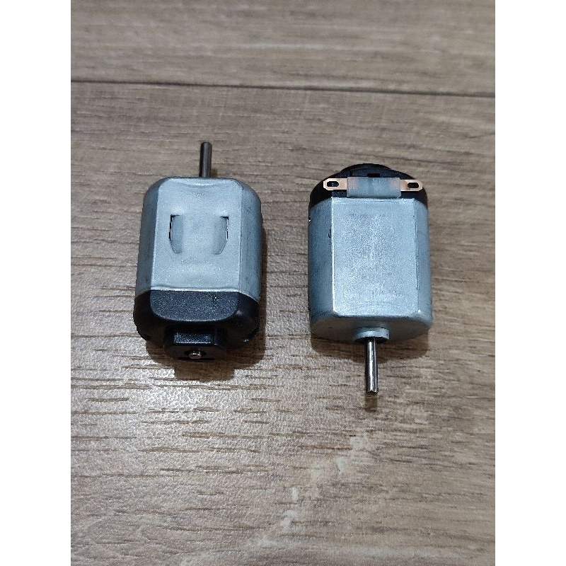 Tamiya Motor Tamiya Dynamo | Shopee Thailand