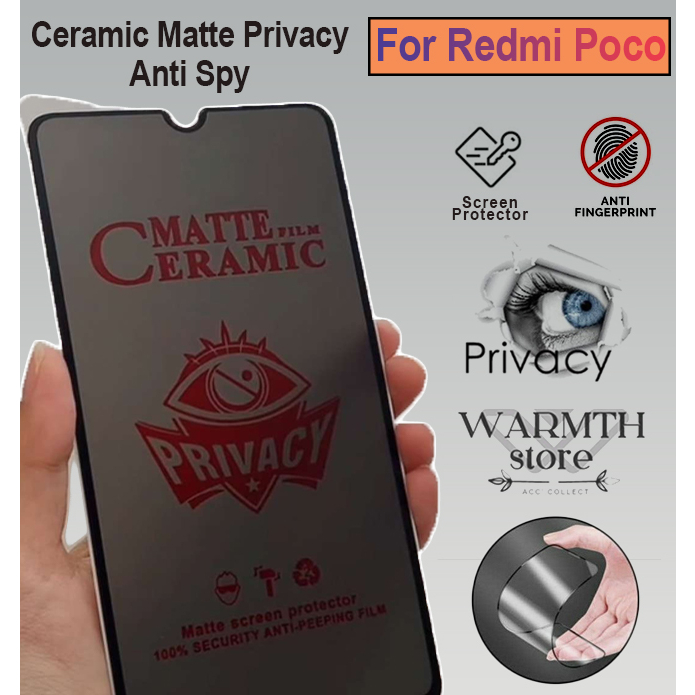 Layar Redmi 3 3S 3X 4A 4X 5 5A 5+ GO 6 6A 6 PRO 7 7A 8 8 PRO 8A 9 9A 9C ...