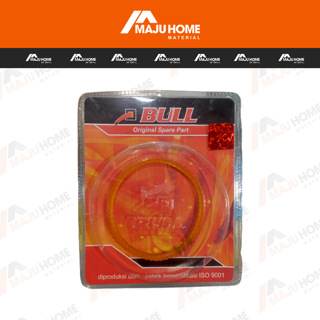 สายพาน Bull Timing/V HL82N/HL82/HL8/9045 | Shopee Thailand