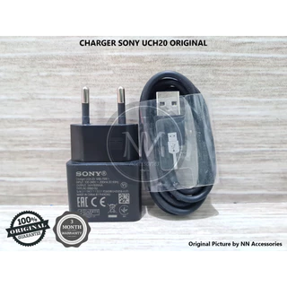 xperia m ราคาพิเศษ | ซื้อออนไลน์ที่ Shopee ส่งฟรี*ทั่วไทย!