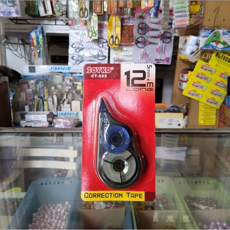 Tip X Paper Slender/TIP X ROLLER (Unit) | Shopee Thailand