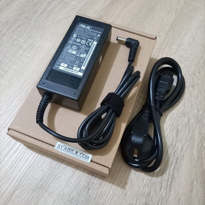 Asus Q502 Q551 Q551L Q551LN R500A R500V R503U R510CA R510L R554L R554L ...