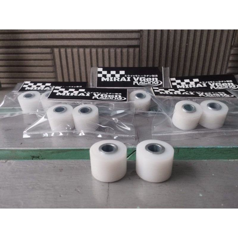 Bosh Arm Vario 125 150 Bosh Arm Beat คาร์บูเรเตอร์ Beat FI Bosh Arm ... Bosh Arm Vario 125 150 Bosh Arm Beat คาร์บูเรเตอร์ Beat FI Bosh Arm ...