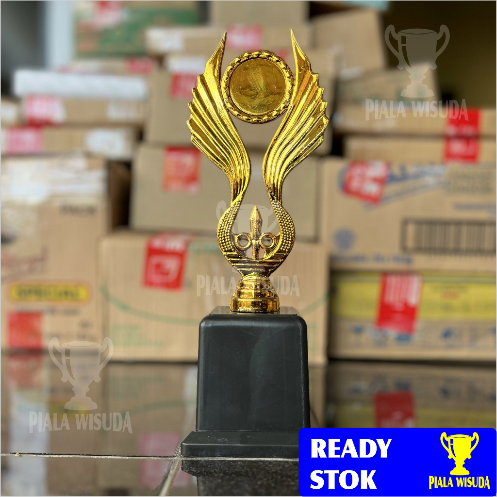 (BJ77 Gold) ถ้วยรางวัลสิงหาคม ถ้วยรางวัลแชมเปียนชิป ถ้วยรางวัลโรงเรียน ...