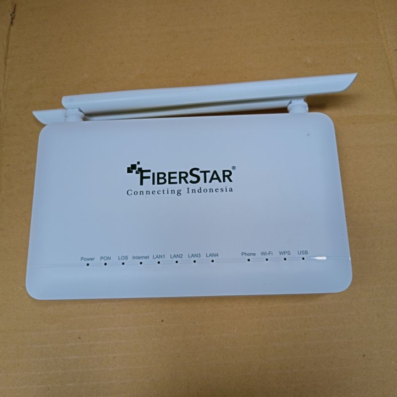 Ont ZTE F609 V9 GPON | Shopee Thailand