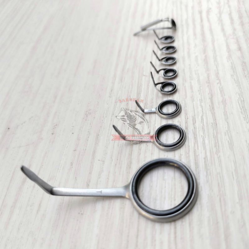 รุ่ง GUIDE T-CORAL AT ANTI-CRITING | Shopee Thailand