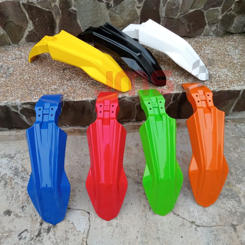 FRONT SPAKBOR KLX 230 FRONT SPAKBOR KLX 230 FRONT KLX 230 FRONT SPAKBOR ...