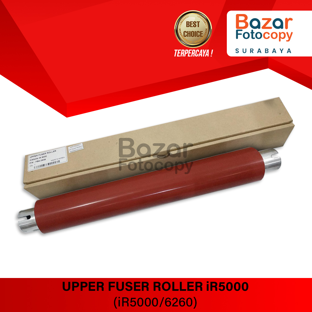 UF RLLR iR5000/6260 - UFR IR5000 I | Shopee Thailand