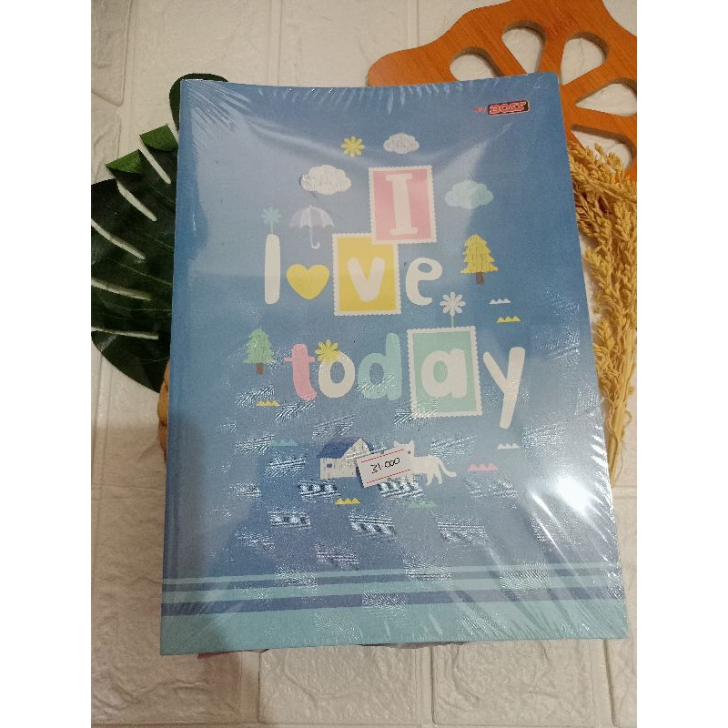 (แพ็ค = เนื้อหา 6 เล่ม) BIG BOSS PACK 42 แผ่น | Shopee Thailand