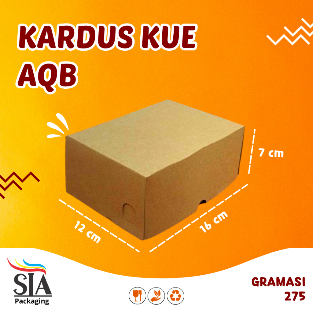 กระดาษคราฟท์ 12x12 12x16 DUS AT DUS R13 DUS R3 DUS R5 | Shopee Thailand