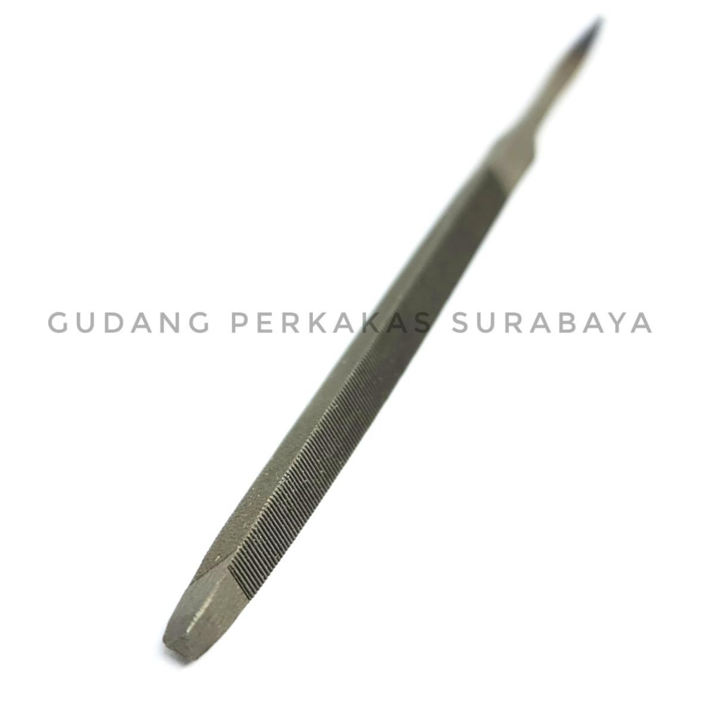 TRIANGLE FILES SLIM SAW FILES เทปเหล็ก FILES SHARP FILES TRIANGLE FILES ...