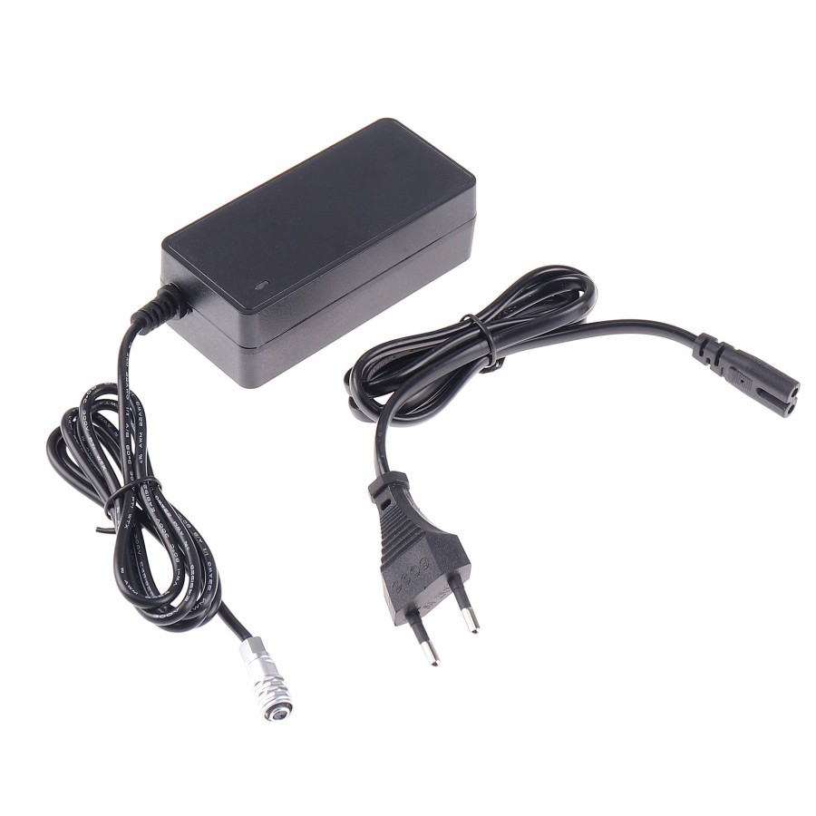 ใหม่ อะแดปเตอร์พาวเวอร์ AC DC Blackstar PSU-2 | Shopee Thailand