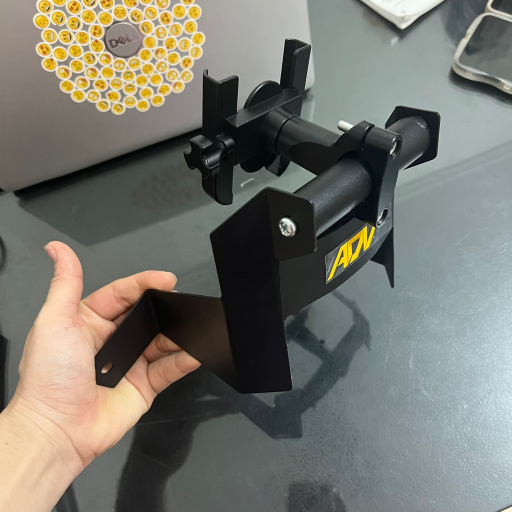 ตัวยึด GPS HP ADV 160 GPS HP ADV 150 GPS ADV 160 GPS ADV 150 ADV 150 ...