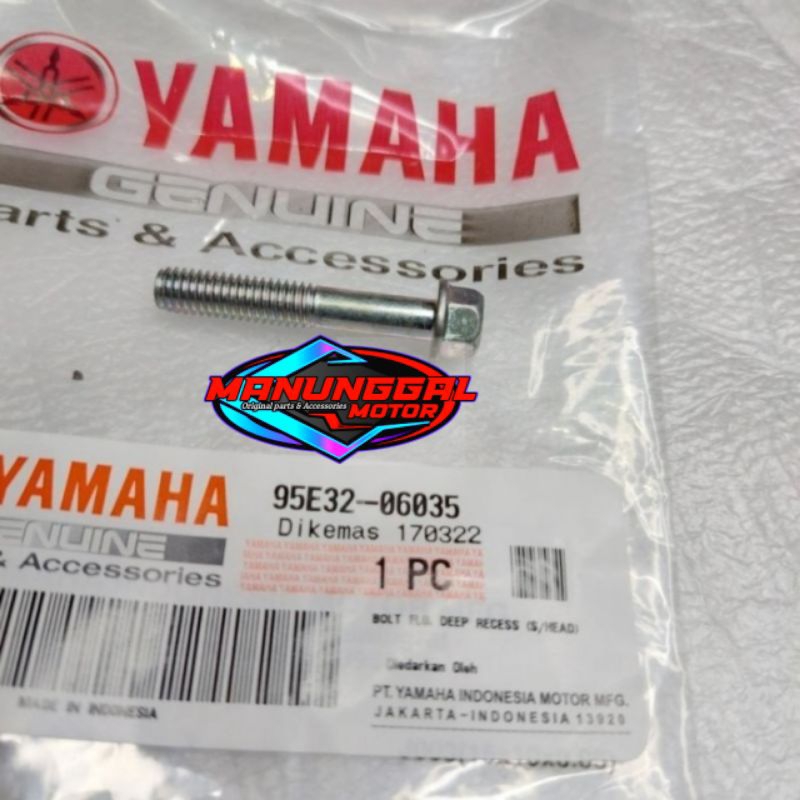 Cvt Aerox 155, Nmax, Freego, Mio Gear, Fino, Mio M3, Soul Gt, Xride ...