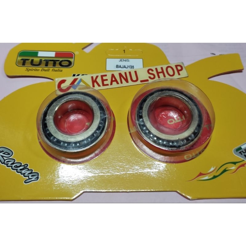 Bajaj PULSAR 125 XCD 135 180 UG3 180 UG4 200 220 200NS (TATTO) | Shopee ...