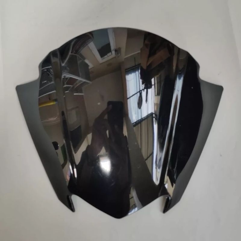 Visor vario 125 150 ใหม่ 2022 2023 | Shopee Thailand