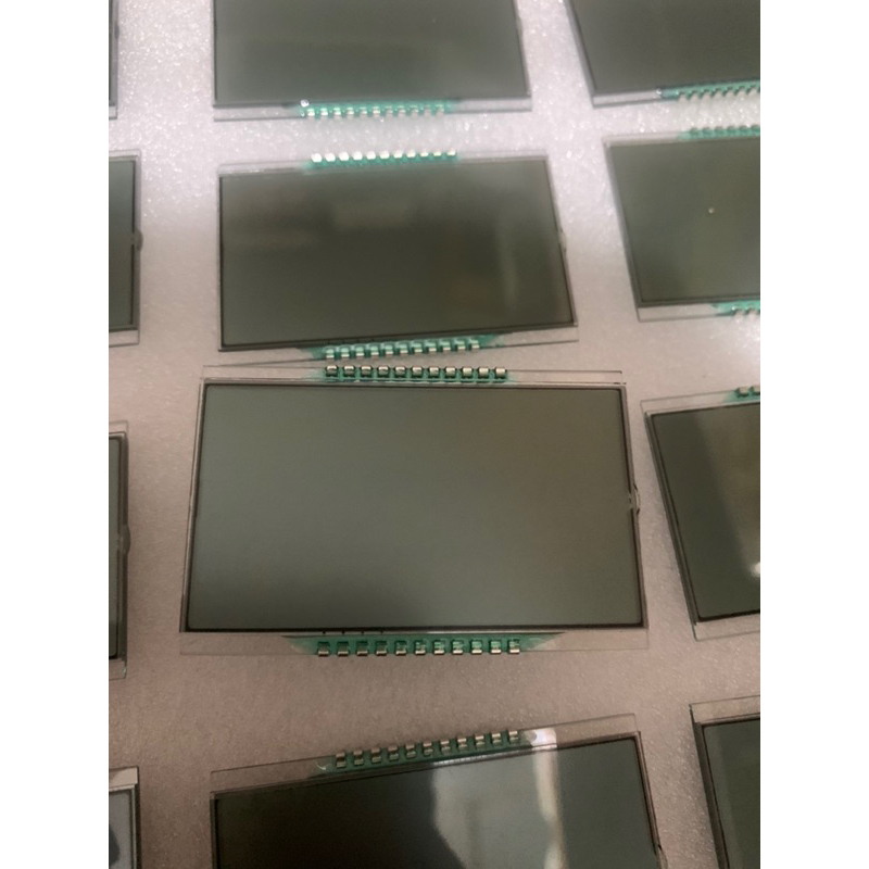 มาตรวัดความเร็วหน้าจอ Lcd R15 OLD V2 ori ใหม่ | Shopee Thailand