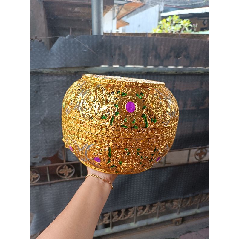 ใหม่ เมลามีน sokasi 29cm | Shopee Thailand