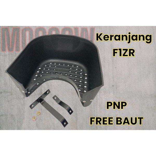 Fizr Middle ตะกร้า VEGAAGE RACK ผักพลาสติกตะกร้ากลาง SSTWO SS TWO PNP ...