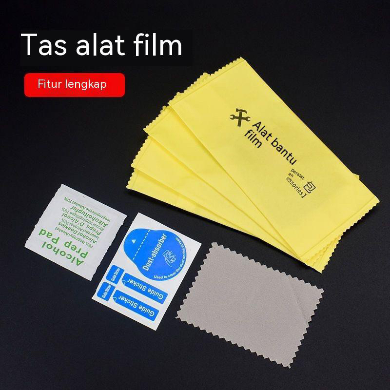 3 in 1 GADGET CLEANING WIPE GET ALCOHOL TISSUE, ผ้า LAP, DUST LIFTING ...