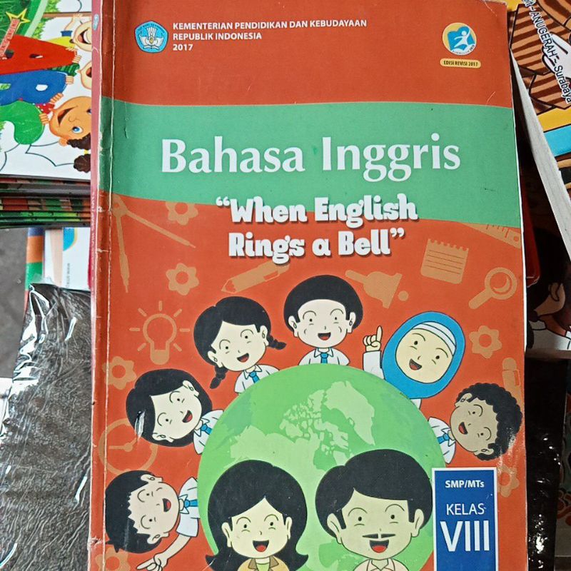 ภาษาอังกฤษชั้นประถมศึกษาปีที่ 8 DIKNAS | Shopee Thailand