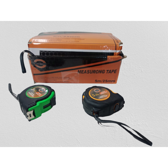 Top MAX 5 เมตร Handyman& 39;s เมตร | Shopee Thailand