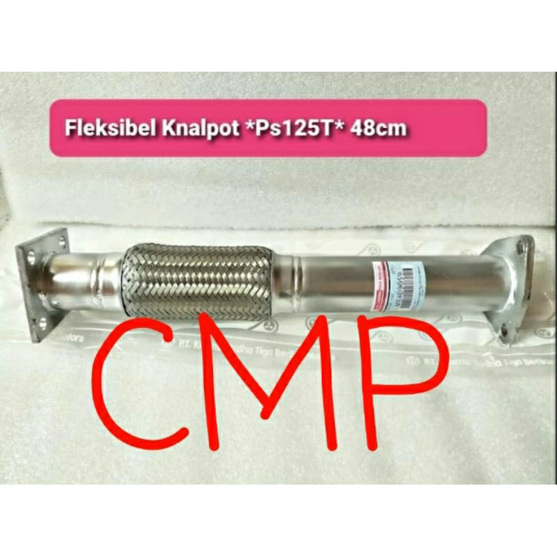 ท่อไอเสียแบบยืดหยุ่น ASSY ท่อแบบยืดหยุ่นแบบยืดหยุ่นหม้อได้ MITSUBISHI ...