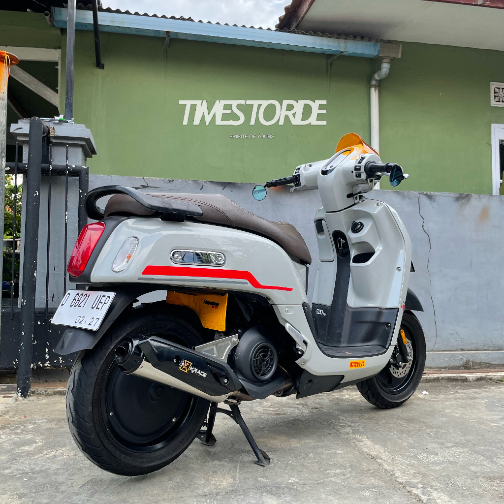 Yamaha fazzio แผ่นยางพนัง พรีเมียม ใต้เรือคายัค | Shopee Thailand