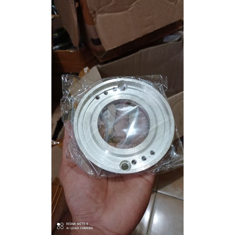 แม่เหล็ก Pleendes rm yamaha rx king magnetic rm | Shopee Thailand