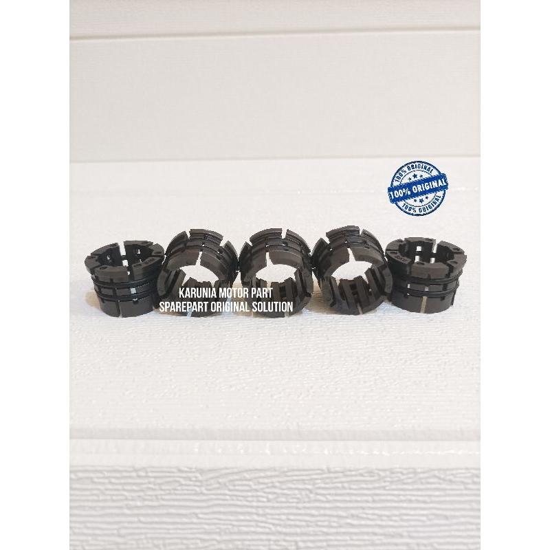 Boss Bushing Bsing Rack พวงมาลัย Steer แร็คพวงมาลัย Jazz RS Brio HRV ...