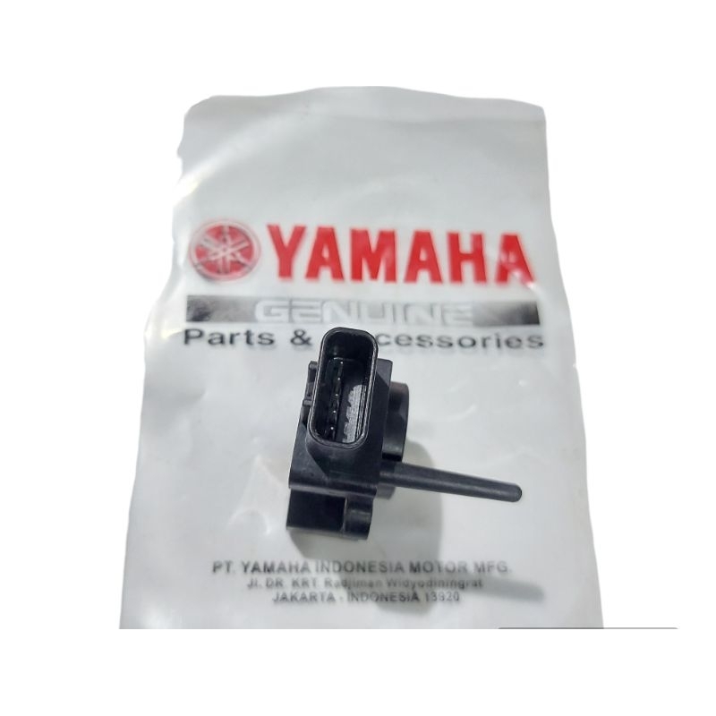 Aerox lexi Nmax R15 v3 vixion เซนเซอร์ TPS ของแท้ | Shopee Thailand