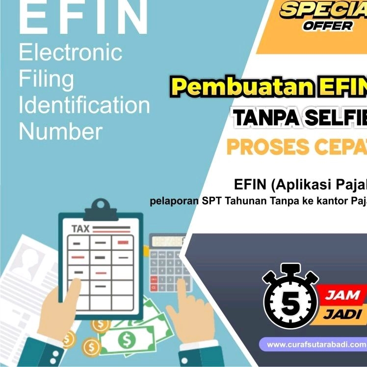 หน่วยงานธุรกิจ Efin||Entity Tax efin กล่องเก็บภาษีธุรกิจ||หน่วยงานธุรกิจ Efin||Efin pt||Efin cv ...