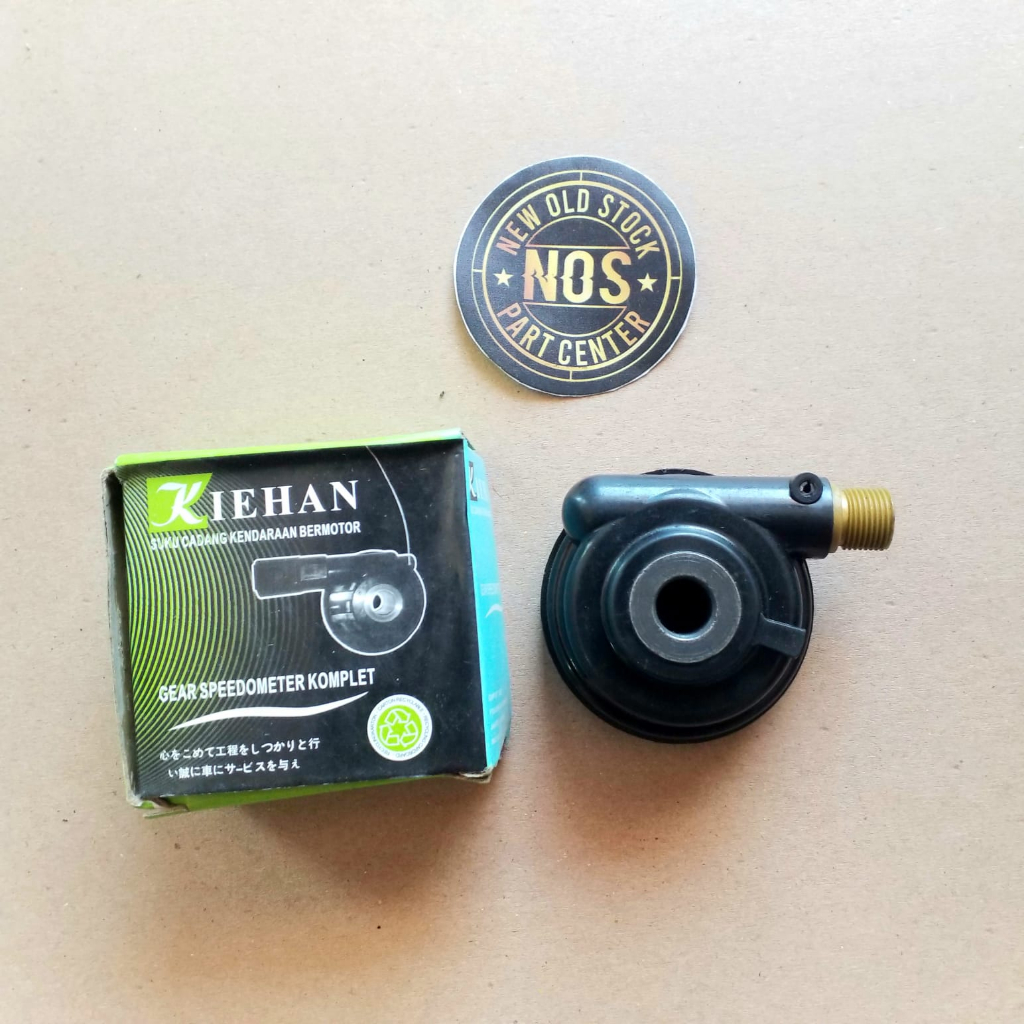 GIRBOX GEARBOX GEAR GIR BOX SPEEDOMETER SPEDOMETER SPEEDO KILOMETER ...