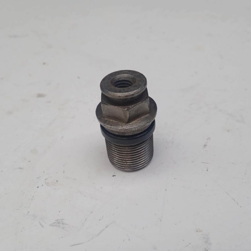 Original GL CB 100 125 GL100 GL125 Pro Series Tensioner Stud Bolt ...