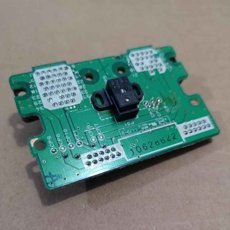 Encoder Line Sensor Carriage Sensor Reader Canon IP2770 MP258 MP287 ...