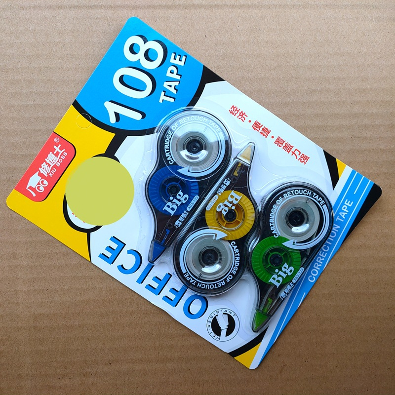 กระดาษ Type X Dacron Tip ex Type X Roll Type X Trondol | Shopee Thailand