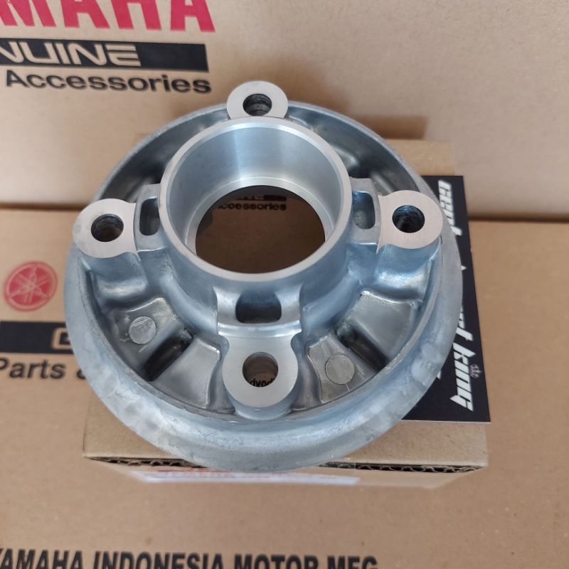 งีบเกียร์หลัง RX KING, RXS, F1ZR, RXZ, VEGA R, SIGMA ของแท้ จาก YAMAHA ...