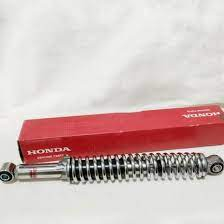 โช๊คอัพหลัง สําหรับ Honda Win 100 GF6 | Shopee Thailand