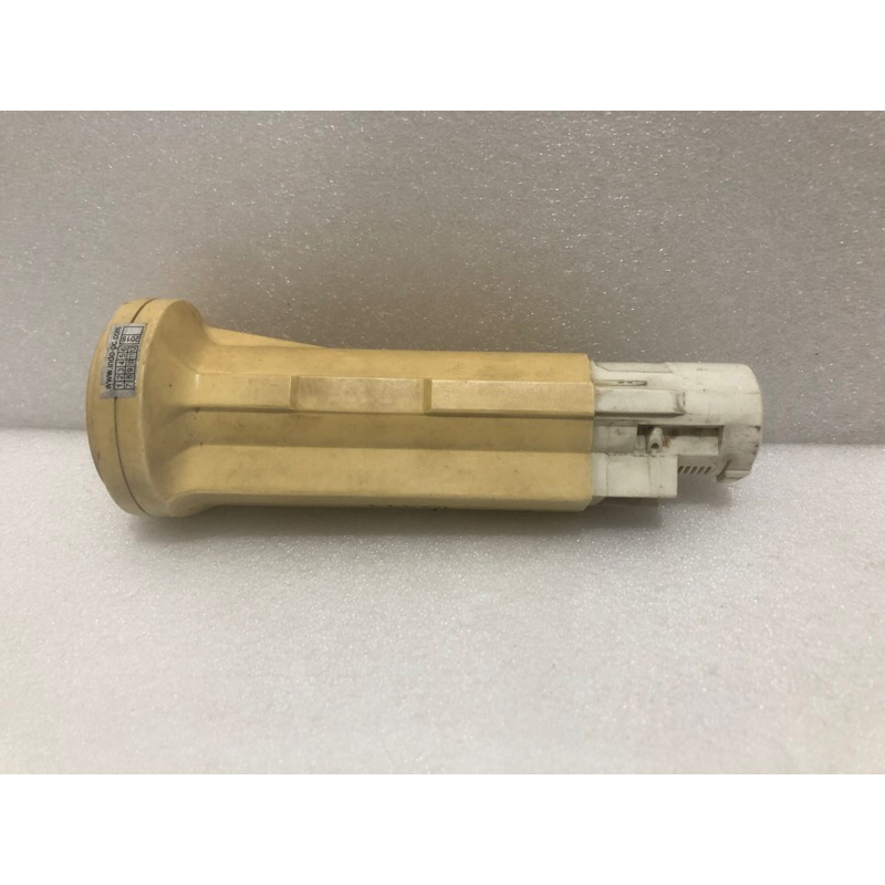 Ubiquiti PowerBeam Power M5-400 Power Beam M5 400 PBM5-400 | Shopee ...