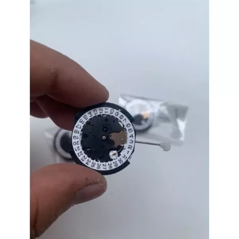 MESIN Sunon PE90 chrono นาฬิกาเคลื่อนไหวได้ | Shopee Thailand