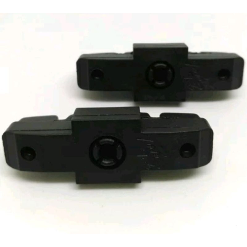 ใหม่ Magura เบรกไฮดรอลิค VBrake HS11 HS33 - เบรกไฮดรอลิค V แบบยาง ...