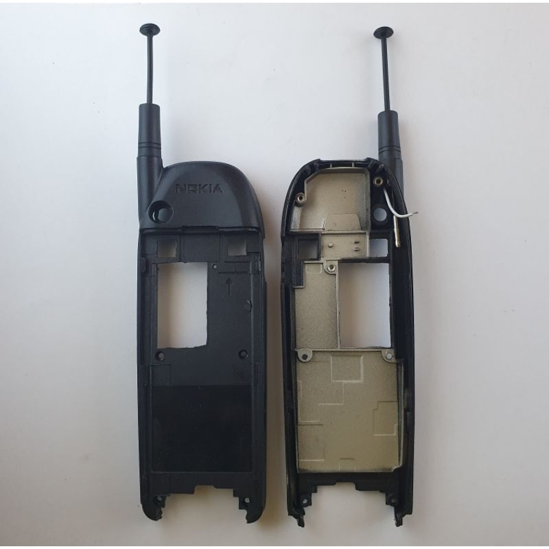 Bone nokia 5110 5110i plus เสาอากาศ | Shopee Thailand