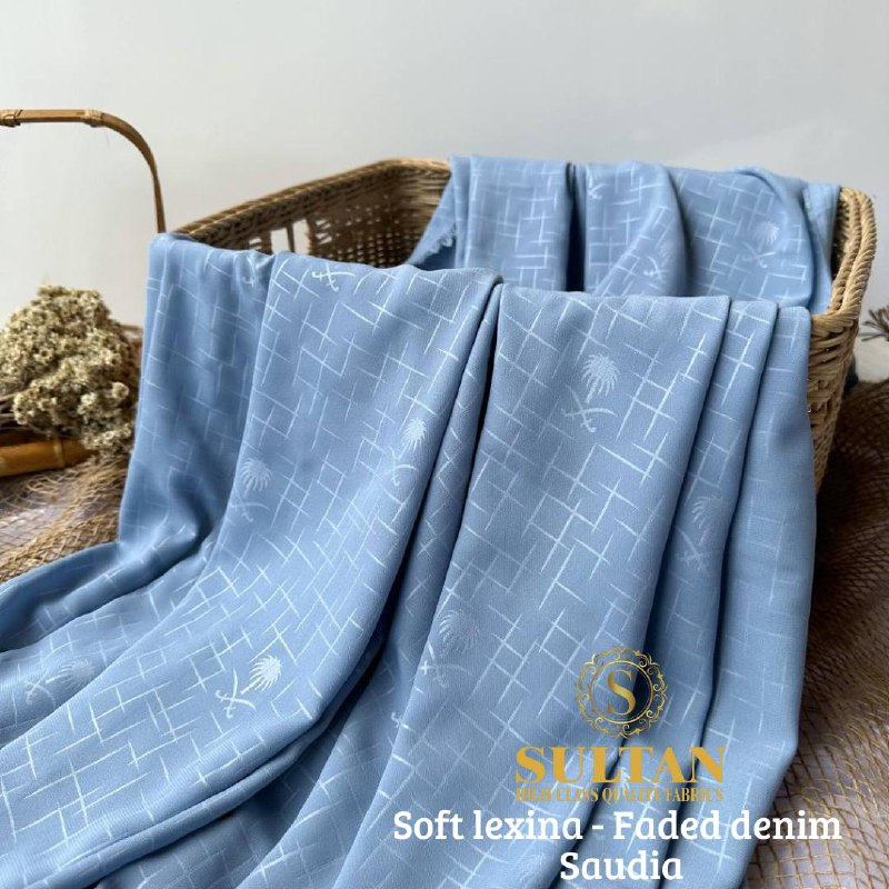 Abaya SULTAN ผ้า LEXINA EMBOSS SAUDIA นุ่ม | Shopee Thailand