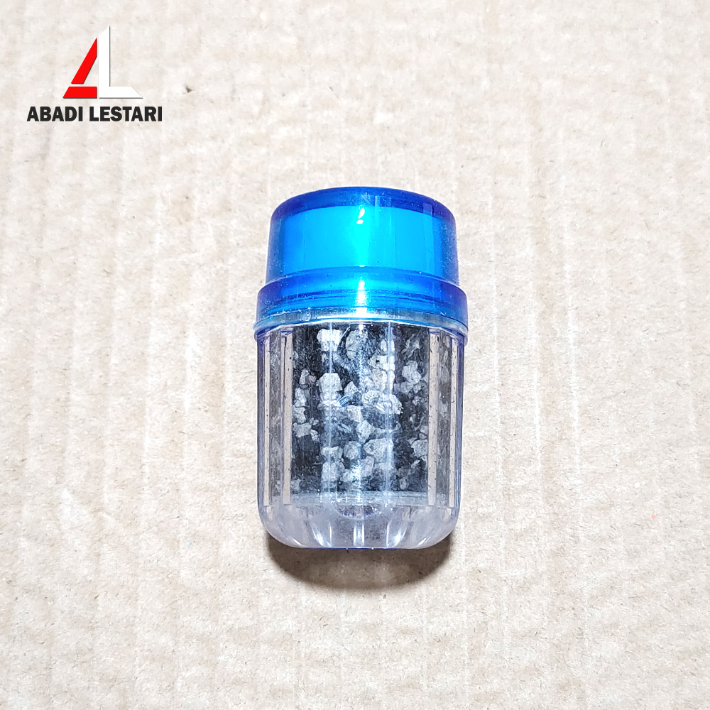 STONE WATER TAP FILTER | Shopee Thailand