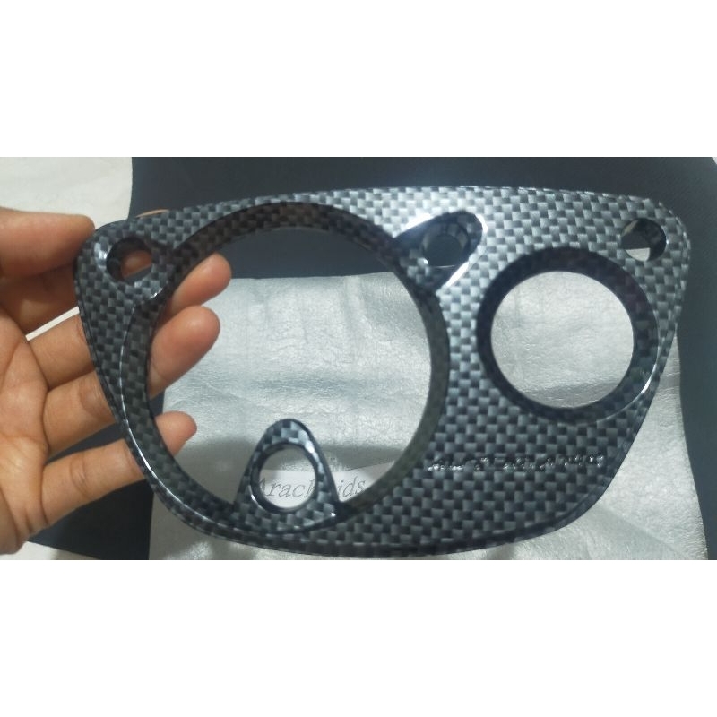 Nouvo z Carbon Frame spedometer Nouvo z Carbon Frame spedometer Nouvo z ...
