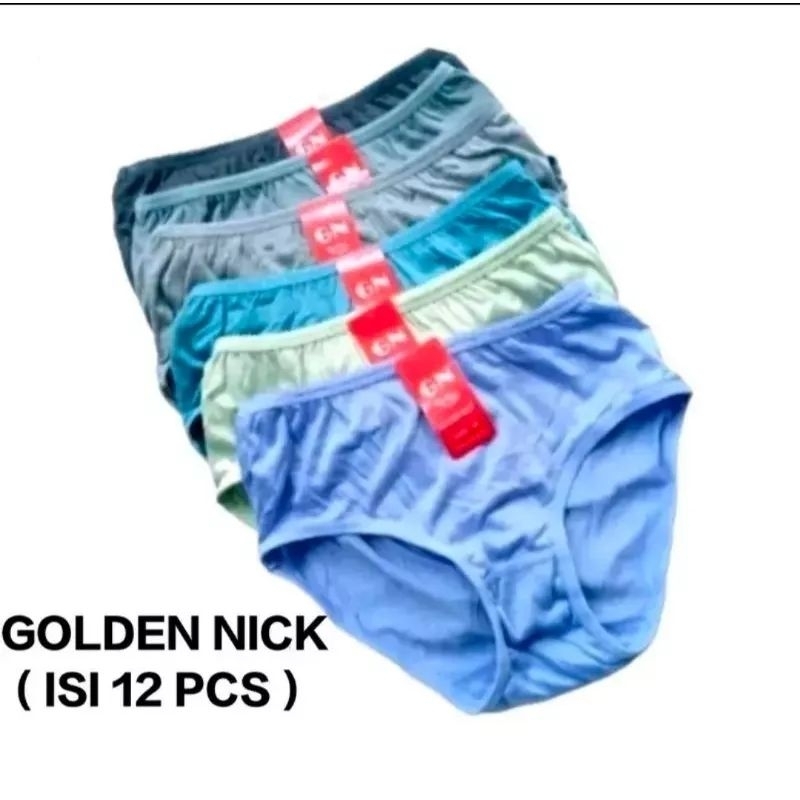 ซีดีเพลง GOLDEN NICK สําหรับผู้หญิงผู้ใหญ่ 12 ชิ้น คุณภาพสูงสุด ...