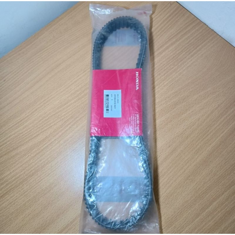 Van-belt-v-belt K1Z ONLY PCX 160CC 23100-K1Z-N21🌹 HONDA | Shopee Thailand
