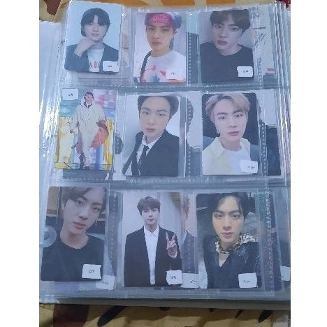 แผ่น DVD BTS BLURAY SUWOZOO MEMO20 DVD SYS JIN KORE MEMO PTD LA ปี 2021 ...